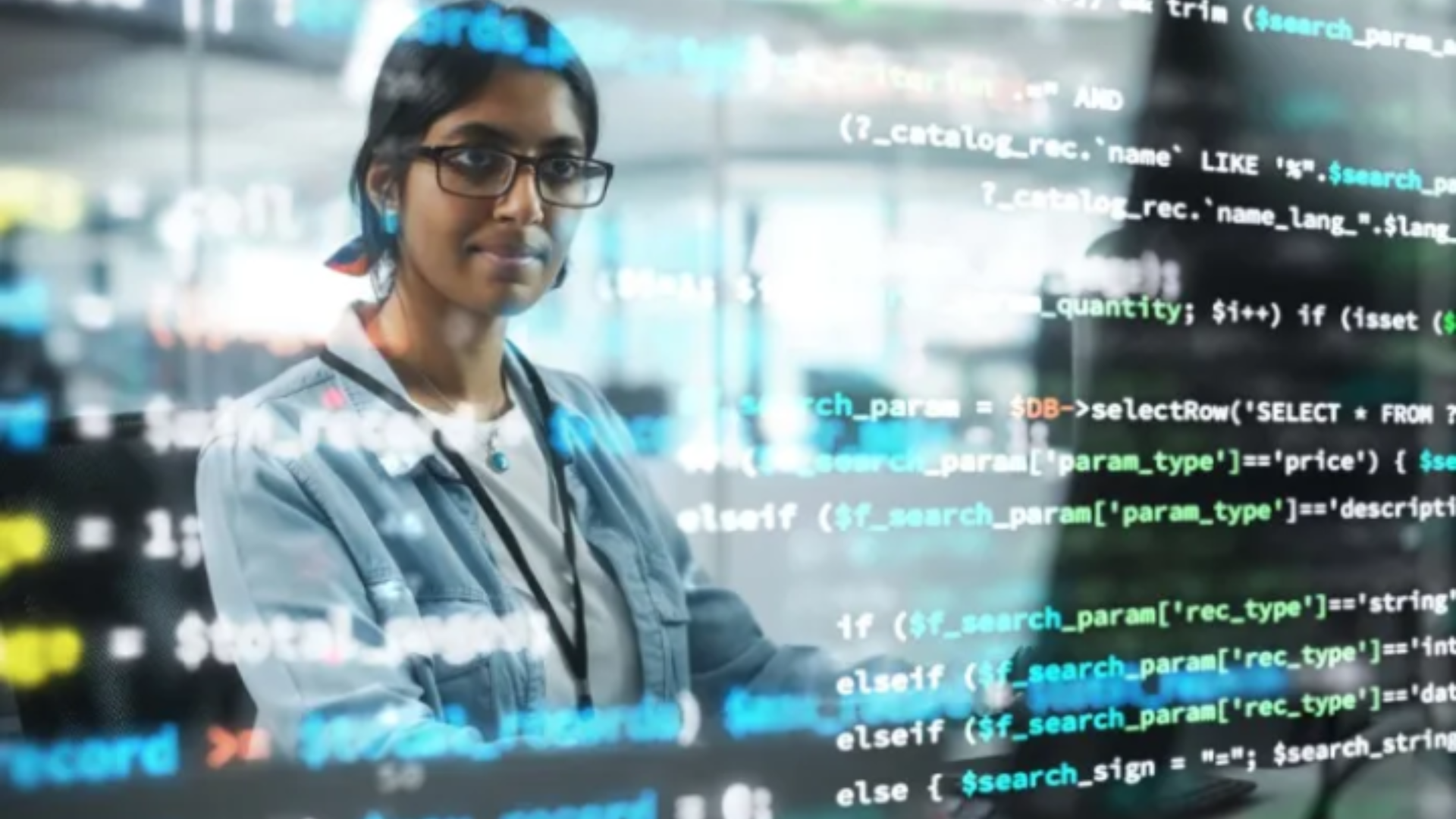 People Tech Podcast: Mimi Brooks on Design, Experience and How They’re ...